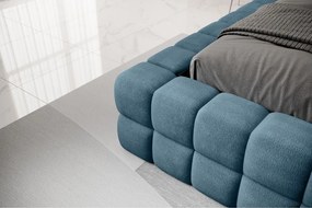 Postel Dizzle 140x200