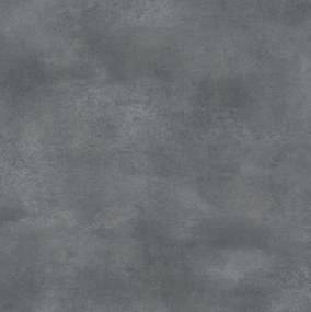 IVC PVC podlaha - lino MASTER X PREMIUM 3831 ŠÍŘKA: 4 m, POUŽITÍ: Zátěžové