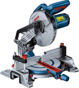 Bosch Professional Kapovací a pokosová pila GCM 216 (0.601.B33.000)