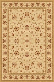 Kusový koberec Izolda 300 x 400 cm
