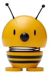 Soška Hoptimist  Včela Žlutá