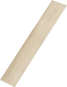 UNILIN Vinyl MODULEO ROOTS 55 Glyde Oak 22219 – světlé dřevo