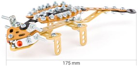 Merkur - DINO - Ankylosaurus