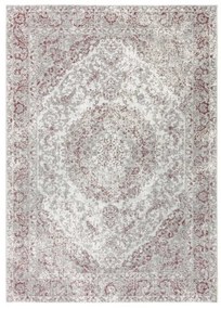 Perský kusový koberec Osta Origins 50005/J310 Osta 67 x 130