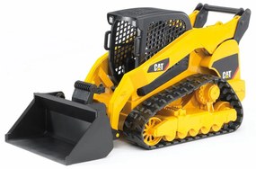 Bruder Nakladač CATERPILLAR pásový