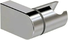 Shower holder-02 SS COLOR