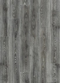 Breno Vinylová podlaha MODULEO IMPRESS Scarlet Oak 50860