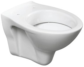 Wc závěsné S-Line Pro zadní odpad SIKOSSLPRO010