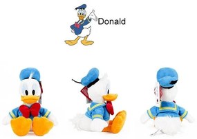 Kačer Donald 30 cm Plyšák Disney