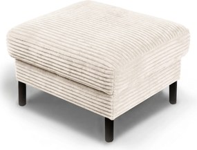 XXXLutz TABURET, textil, 70/48/60 cm Livetastic - Online Only křesla & taburety - 00295101521L