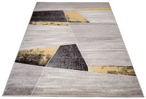 Koberec ELEFANTA 71736/37224