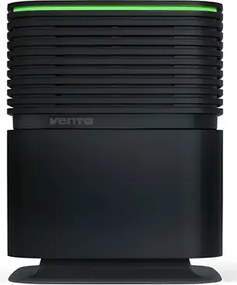 Venta AP735 AEROSTYLE Compact černá / Čistička vzduchu / HEPA H13 / Wi