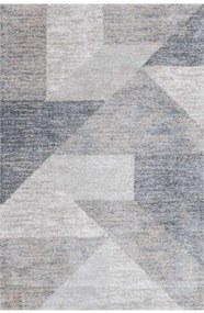 Kusový koberec Roma 31SKS Varianta: 140x200 cm