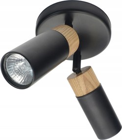 Led Lampa Do Kuchyňského Pokoje Nad Ostrov Nástěnné Svítidlo Do Koupelny Zrcadlo Led GU10
