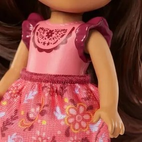 Mattel Spirit GXF11 Malá Lucky / od 3 let