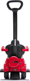 Buddy Toys BPC 5281 Varianty k dispozici:: Nové zboží,horší kartonový obal ,záruka 24 měsíců