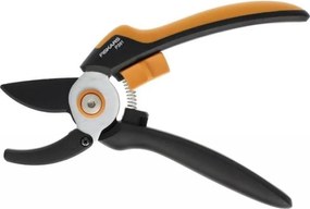 Nůžky zahradní jednočepelové Fiskars Solid™ L P361 (1057165)