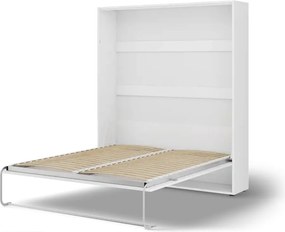 Vivario Výklopná postel 160