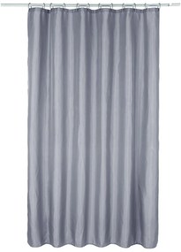 MIOMARE® Sprchový závěs, 180 x 200 cm