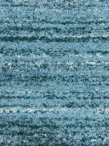 Kusový koberec Shon 8901-461 - 80 x 150