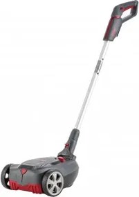 AL-KO 22.4 Comfort 18V SET - akumulátorová ruční sekačka (s 2,5 Ah akumulátorem a nabíječkou)