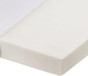 XXXLutz MATRACE Z PUR PĚNY, 140/200 cm Boxxx - Pěnové matrace - 002157001702