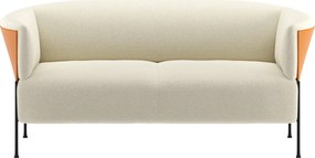 Prostoria designové sedačky Omnia Sofa 2,5 Seater