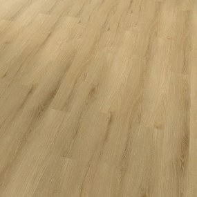 Vinylová plovoucí podlaha Karndean Projectline Acoustic Click 55225 Dub Lucern 2,15 m²