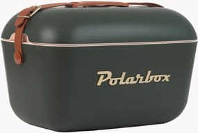 Chladicí box Polarbox Green Forest