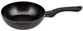 Pánev ELO wok 24cm Smart 4362426