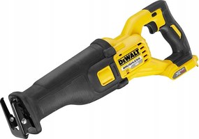 DeWALT DCS388N Pila Ocaska 54V Flexvolt sólo