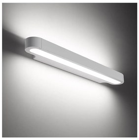 ARTEMIDE | Artemide AR 1913040A - LED Nástěnné svítidlo TALO 60 1xLED/25W/230V | AT0086