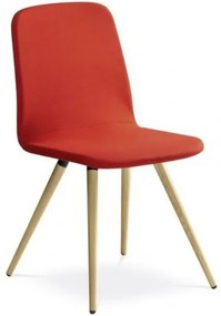LD seating Konferenční židle SUNRISE 152-D GALERIE - Čalounění LD seating KŮŽE 6 / Kůže 2021