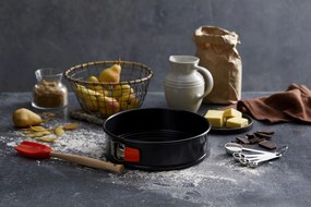 Forma na dorty a koláče Le Creuset s nepřilnavým povrchem 26 cm