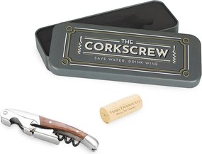 Balvi vývrtka corkscrew 27552