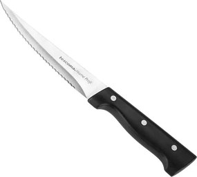 TESCOMA Nůž steakový HOME PROFI 13 cm