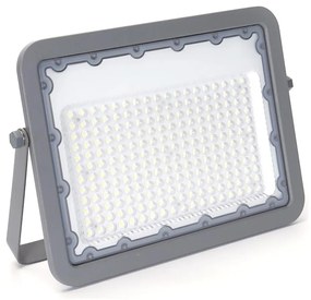 Aigostar - LED Reflektor LED/150W/230V šedá 6500K IP65