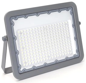 Aigostar B.V. Aigostar - LED Reflektor LED/150W/230V šedá 6500K IP65 AI0934