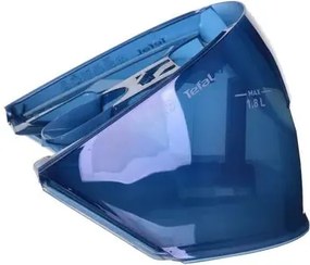 Tefal Pro Express Protect GV9221E0 / Žehlička s parním generátorem / 2