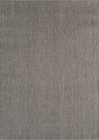 Koberec Silence II 120x170 cm