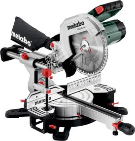 METABO KGS 254 M 613254000