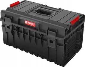 Qbrick System One 350 BASIC2.0 plastový box na nářadí, dílna 38 l