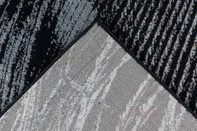 Lalee Kusový koberec Greta Pet 801 Rozměr koberce: 160 x 230 cm