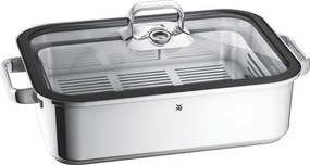 XXXLutz PARNÍ PEKÁČ 6,5 l WMF - 006781043001