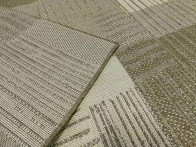 Oriental Weavers Sisalo/Dawn 706/J84/N 200x285cm