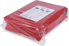Wimex 99066 - rozvážková termo-taška `Typ 6 Plus`, 41 × 55 × 18 cm