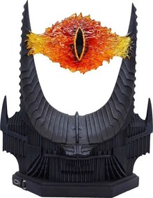 Lampa 21,5cm - Lord of the Rings - Eye of Sauron Vícebarevná