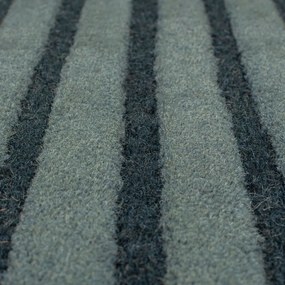 Flair Rugs koberce Kusový koberec Abstract Lozenge Multi Rozměry koberců: 200x290