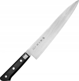 Tojiro DP37 VG-10 Nůž šéfkuchaře 27 cm