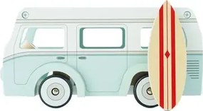 Le Toy Van Autokaravan / od 3 let